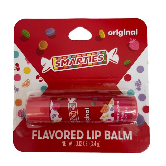 Taste Beauty | Makeup | Taste Beauty Candy Favorites 4pc Flavored Lip ...